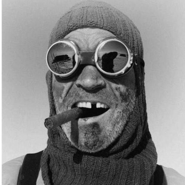 Иконка канала Denissekh