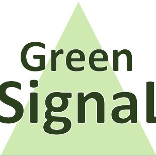 Иконка канала Green-Signal.ru