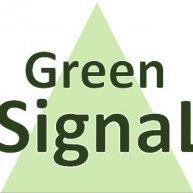Иконка канала Green-Signal.ru