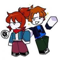 Иконка канала Rbx-Tools