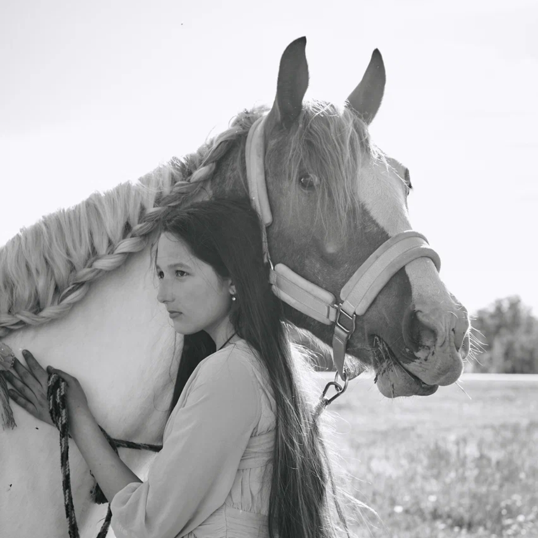 Иконка канала channel51998384