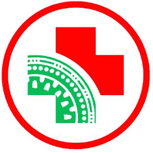 Иконка канала клиника Сахамед