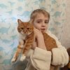 Иконка канала Абаюбна в роблоксе