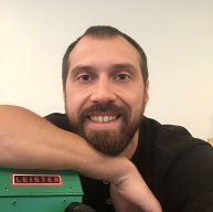 Иконка канала SHELKOVNIKOV.EXPERT