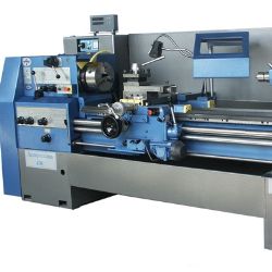 Иконка канала Не ТОКарь...