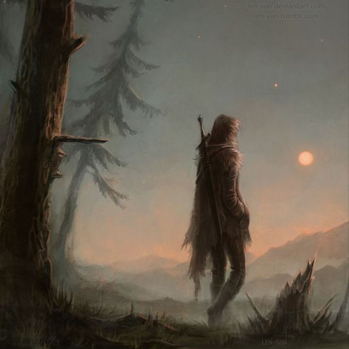 Иконка канала Игровая Атмосфера