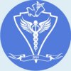 Иконка канала medicus-curat.ru