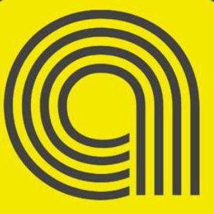 Иконка канала Альфа Технологии