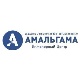 Иконка канала Промышленное оборудование для ЛВМ