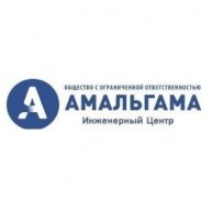 Иконка канала Промышленное оборудование для ЛВМ