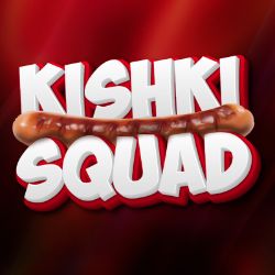 Иконка канала Кишки / SASAVOT