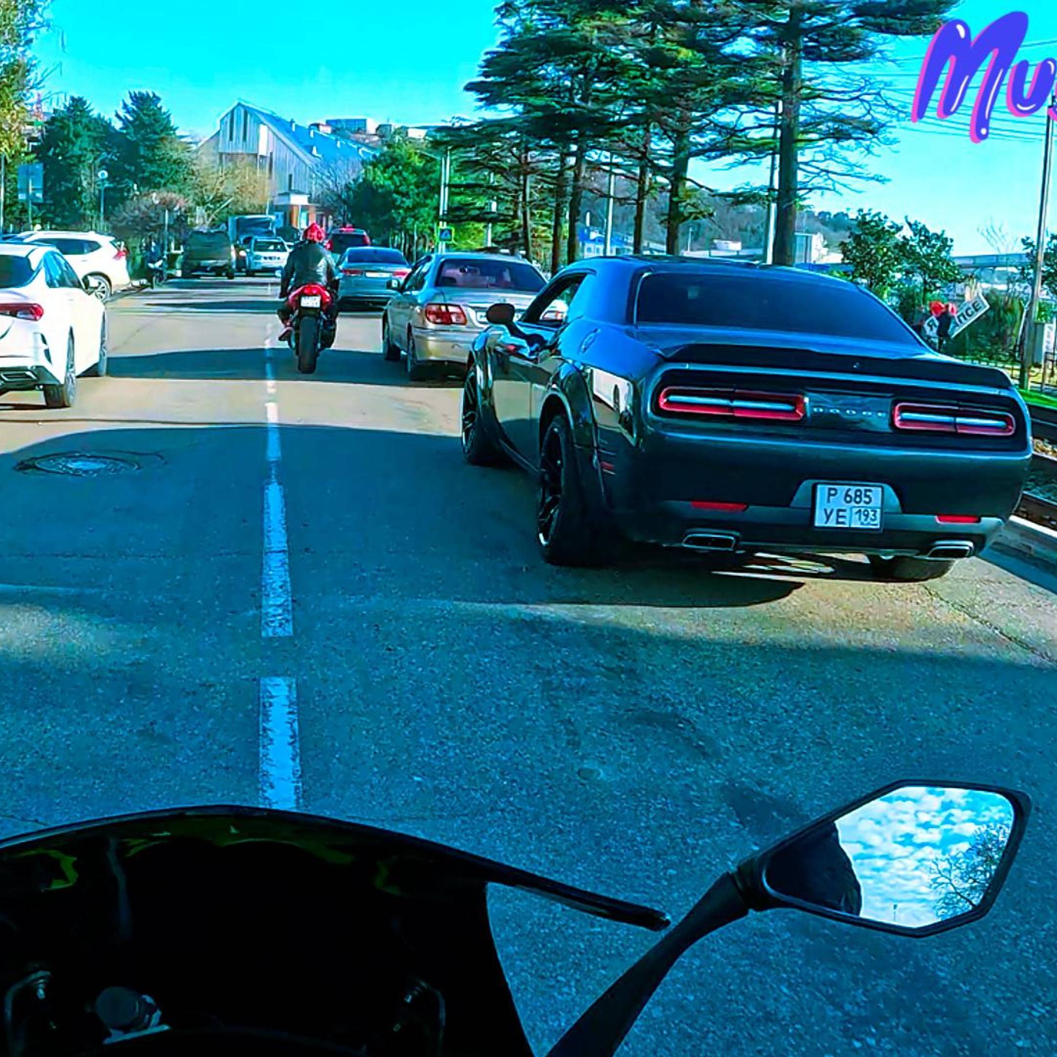 Иконка канала Клуб мотопутешественников(Не Какие-То Там ТурисТы)