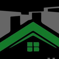 Иконка канала Монолитныйдом.рф