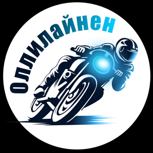 Иконка канала Владимир Оллилайнен