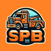 Иконка канала BIBIHELP