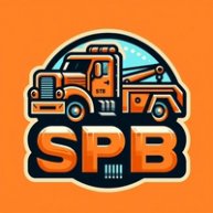 Иконка канала BIBIHELP