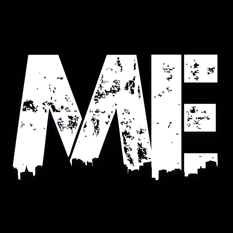 Иконка канала Ming Evgen