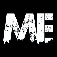 Иконка канала Ming Evgen