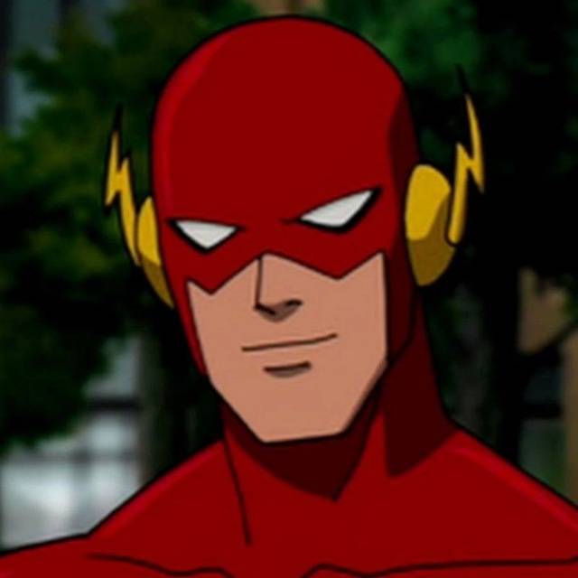 Иконка канала Archie