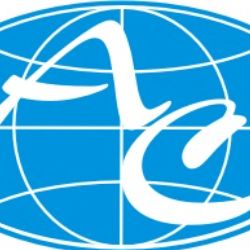 Иконка канала Клининговая компания "Альфа-Сервис"