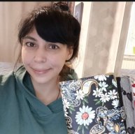 Иконка канала Тоня и управление бюджетом 💲