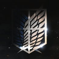 Иконка канала Freedom