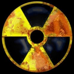 Иконка канала Будни Картографа