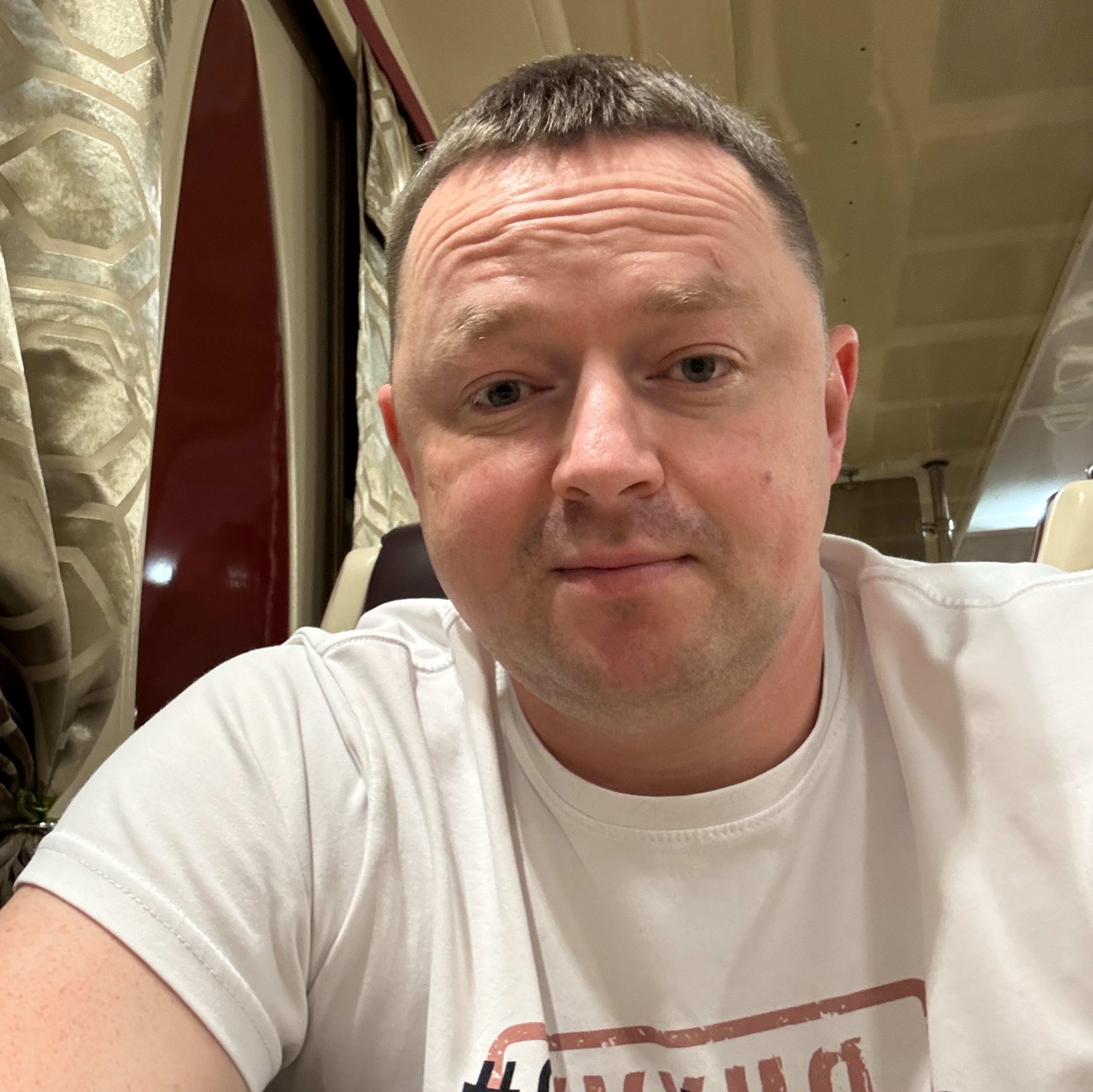 Иконка канала Рыбный Король