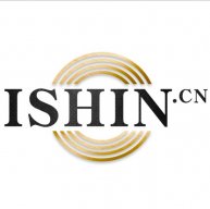 Иконка канала ISHIN наука и техника