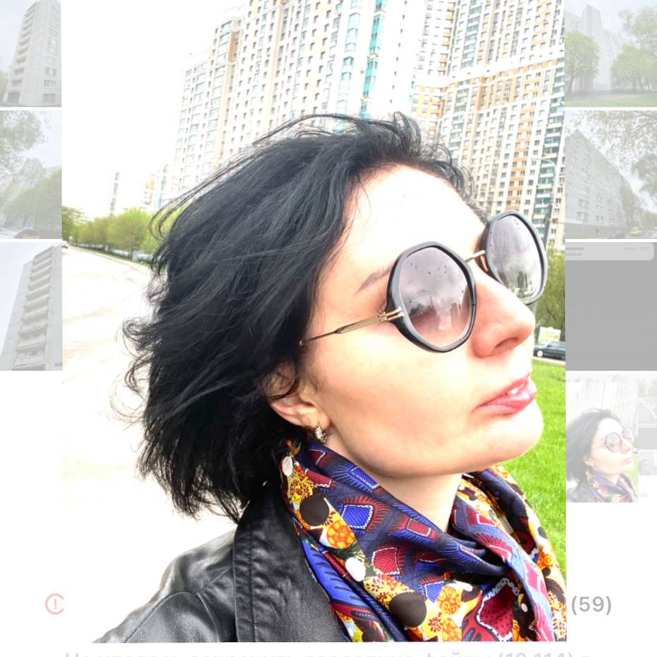 Иконка канала OlgaSamusewa_Moscow_Russian_RealEstate