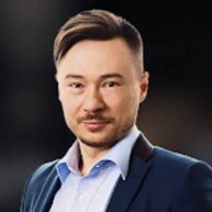 Иконка канала Центр современной психологии