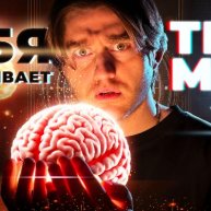 Иконка канала Василий Дидляков
