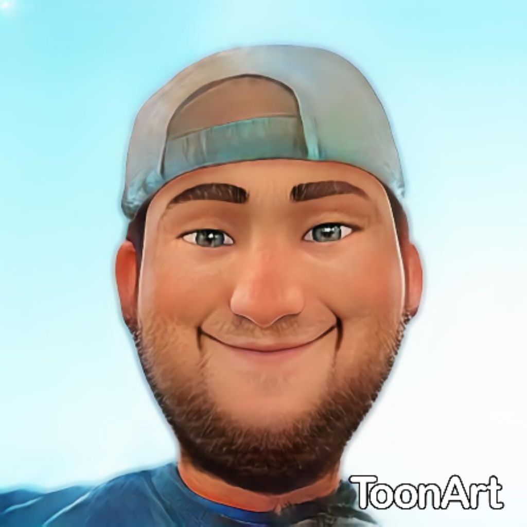 Иконка канала Алексей.