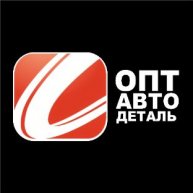 Иконка канала ОптАвтоДеталь