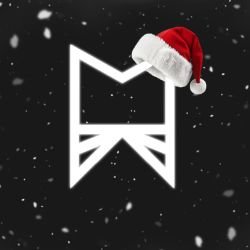 Иконка канала Библиотека Окна