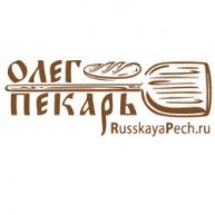 Иконка канала Олег пекарь