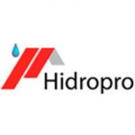 Иконка канала Строительная компания "Гидропро"
