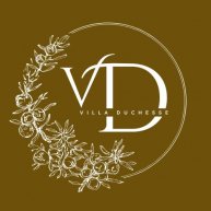 Иконка канала Tania Gadomskaia. Villa Duchesse