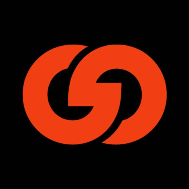 Иконка канала GameGuru