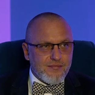 Иконка канала ДВ СТУДИЯ