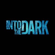 Иконка канала Сериал Навстречу тьме / Into the Dark