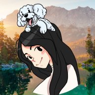 Иконка канала Kirin Camp