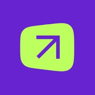 Иконка канала Sellplus | финансирование селлеров