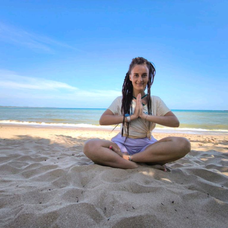 Иконка канала Движение в РАДость