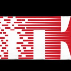 Иконка канала Промышленный альпинизм Алькор