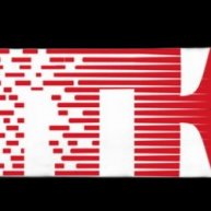 Иконка канала Промышленный альпинизм Алькор