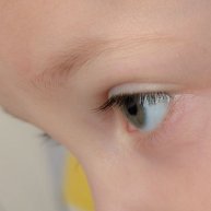 Иконка канала Охота и неохота