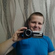 Иконка канала Жизнь Егора