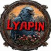 Иконка канала Lyapin Company