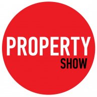 Иконка канала Property Show: Недвижимость за рубежом
